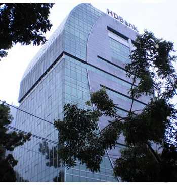 Dự án Abacus Tower Quận 1 | Mặt bằng, chính sách, giá bán T7/2025