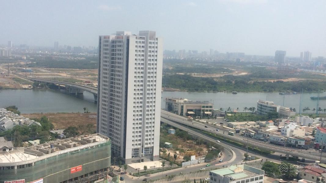 Riverside 90 - Giá Mua Bán Chung Cư Cập Nhật T1/2026