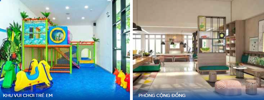 Dự án Riverside 90 Quận Bình Thạnh | Mặt bằng, chính sách, giá bán T1/2026