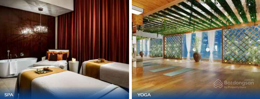 Riverside 90 - Giá Mua Bán Chung Cư Cập Nhật T1/2026