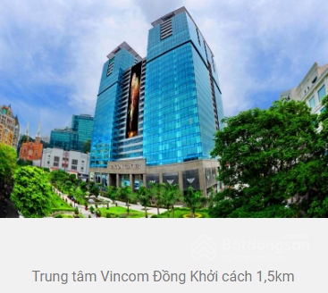 Riverside 90 - Giá Mua Bán Chung Cư Cập Nhật T1/2026