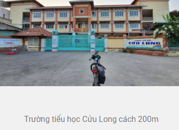 Dự án Riverside 90 Quận Bình Thạnh | Mặt bằng, chính sách, giá bán T1/2026