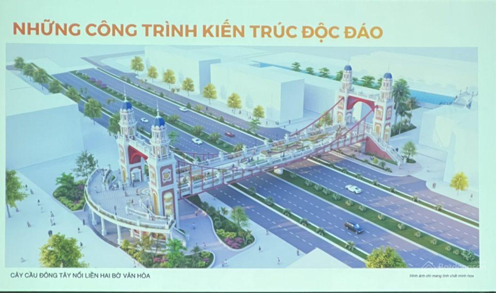 Dự án Mega Grand World Hà Nội Huyện Văn Giang | Mặt bằng, chính sách ...