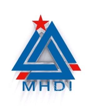 Tổng công ty Đầu tư phát triển nhà và Đô thị Bộ Quốc phòng MHDI