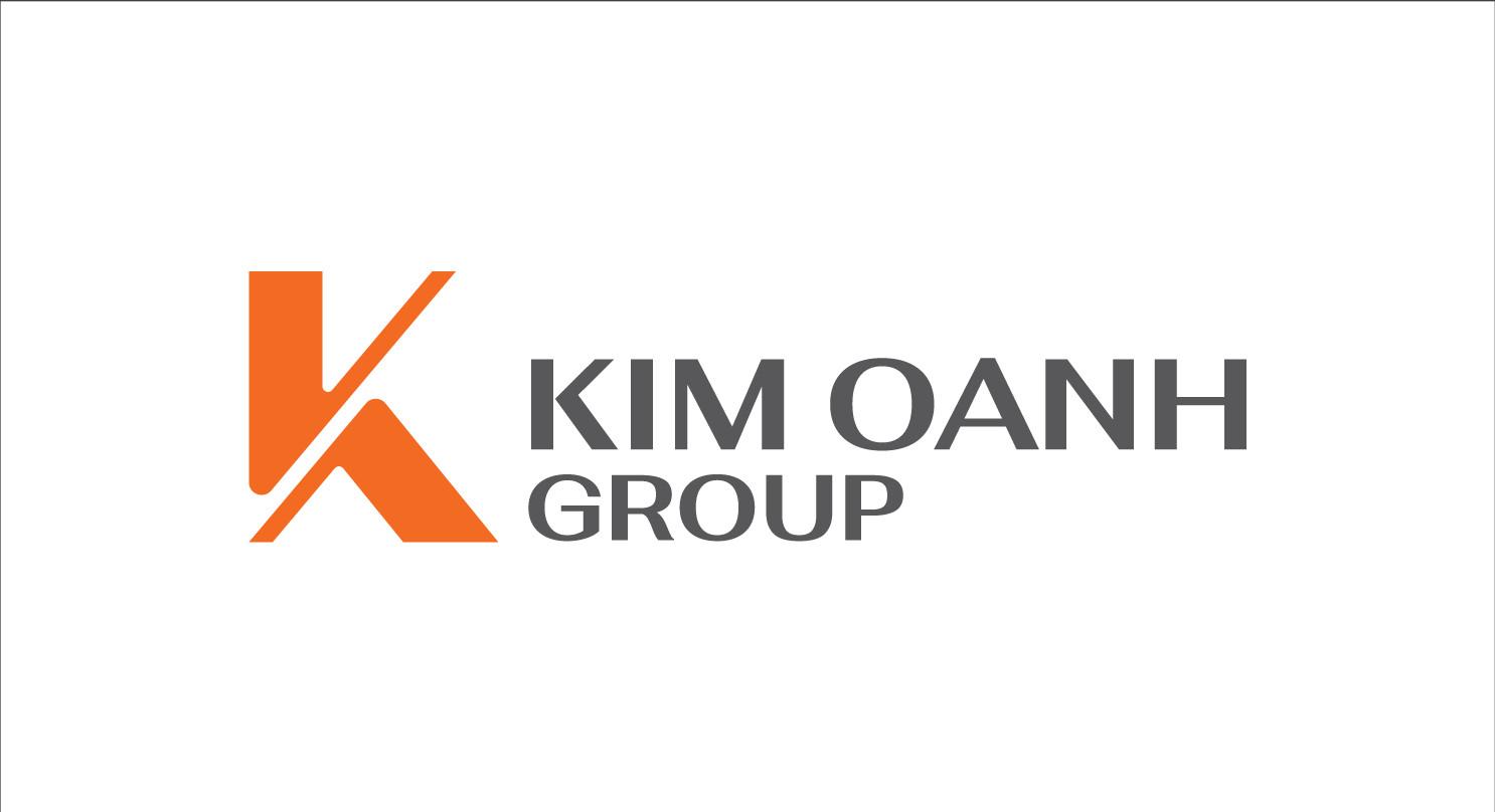 Kim Oanh Group