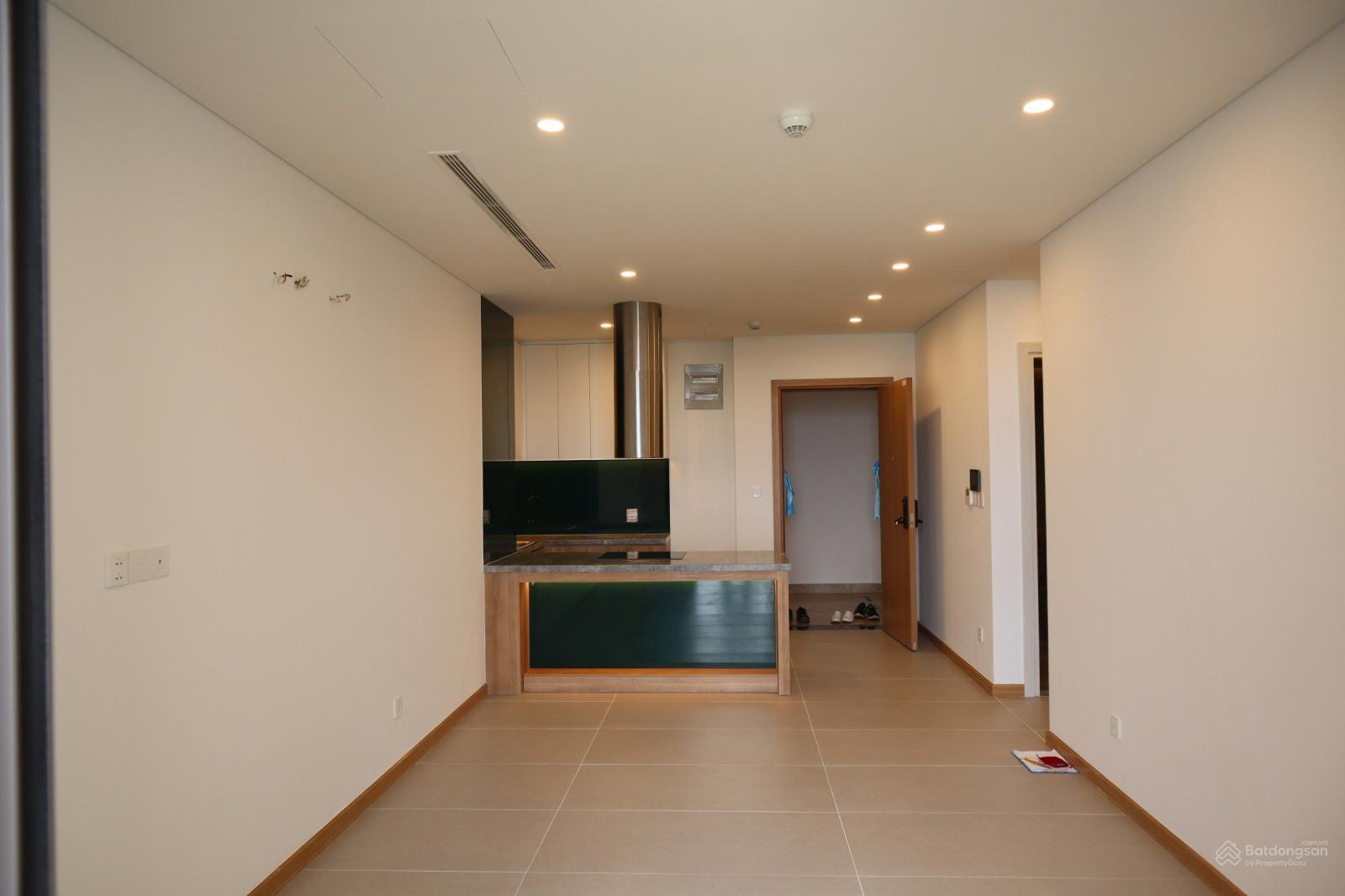 Dự án SAM Towers Quận Hải Châu | Mặt bằng, chính sách, giá bán T1/2026