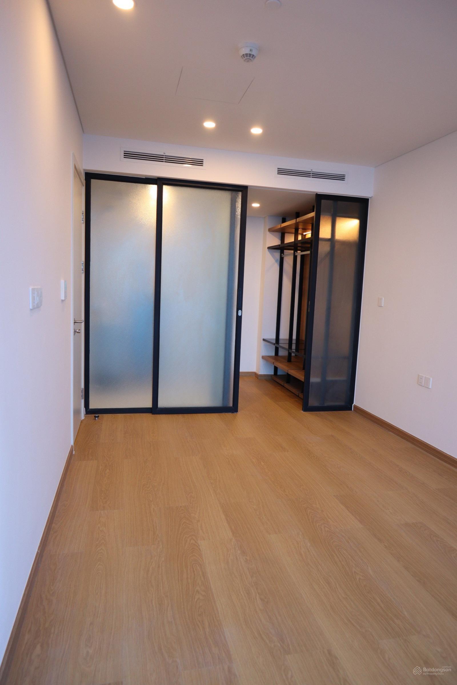 SAM Towers - Mua Bán Căn Hộ Chung Cư T1/2026