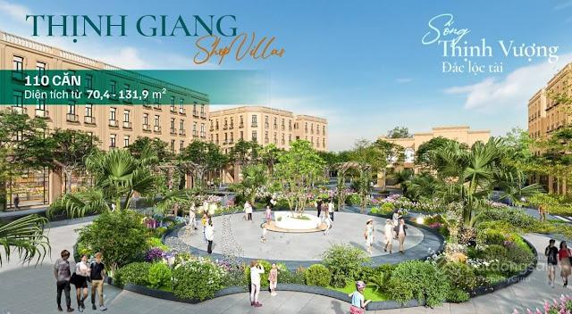 Dự án Phú Thị Riverside Huyện Gia Lâm | Mặt bằng, chính sách, giá bán ...