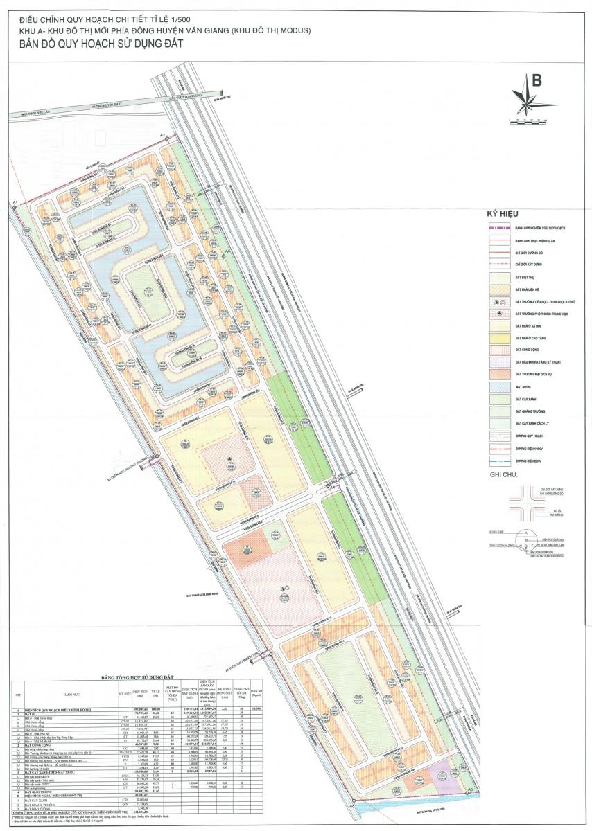 Sunshine Legend City - Mua Bán Căn Hộ Chung Cư T1/2026