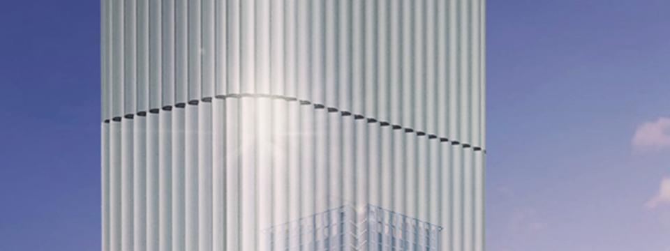 Dự án Tòa nhà D4 BVD Quận 4 | Mặt bằng, chính sách, giá bán T11/2025