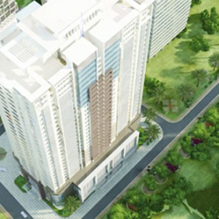 Mua Bán Nhà Đất FLC Landmark Tower Giá Rẻ T7/2024