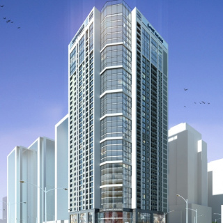 Summit Building - Giá Mua Bán Chung Cư Cập Nhật T6/2024