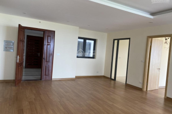 Mua bán căn hộ chung cư N03-T1 Ngoại Giao Đoàn, Quận Bắc Từ Liêm, T7 ...