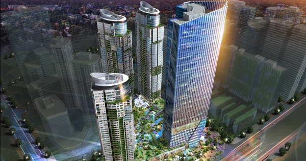 Bán Suất Ngoại giao 2PN Sun Feliza Cầu Giấy, 82M2, vào 2 Tỷ 5 dùng ngân ...