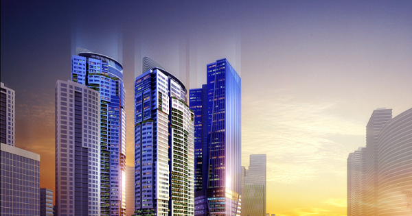 Bán Suất Ngoại giao 2PN Sun Feliza Cầu Giấy, 82M2, vào 2 Tỷ 5 dùng ngân ...