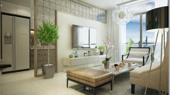 Cho thuê CC Roman Plaza, Tố Hữu, Đại Mỗ, Nam Từ Liêm, giá chỉ 14 triệu ...