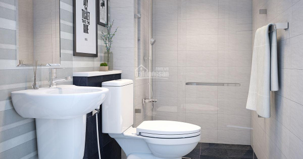 Cho thuê căn hộ Saigonres Plaza, 72m2, 2 phòng ngủ, 2 WC, giá 10tr ...