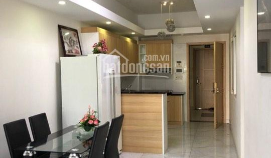 Homyland 2 - Giá Mua Bán Chung Cư Cập Nhật T1/2024