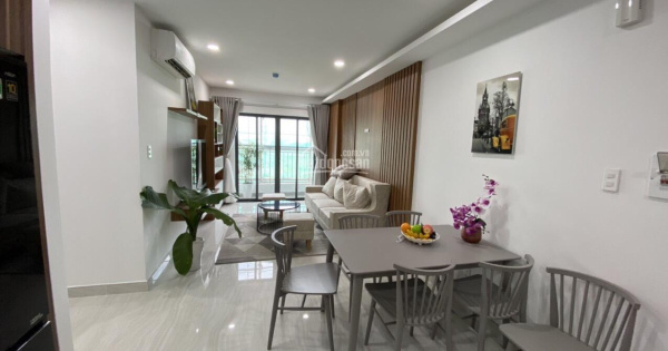 CTL Tower - Giá Mua Bán Chung Cư Cập Nhật T6/2025