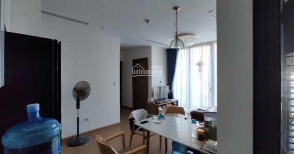 Mua bán căn hộ chung cư Keangnam Hanoi Landmark Tower, Quận Nam Từ Liêm ...