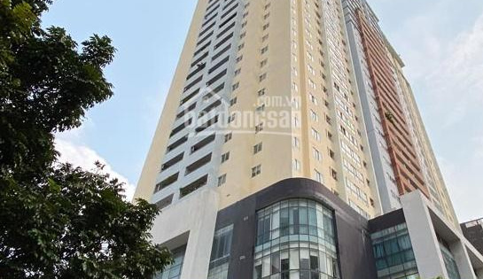 Cho thuê văn phòng dự án FLC Landmark Tower giá rẻ, mới nhất T10/2022