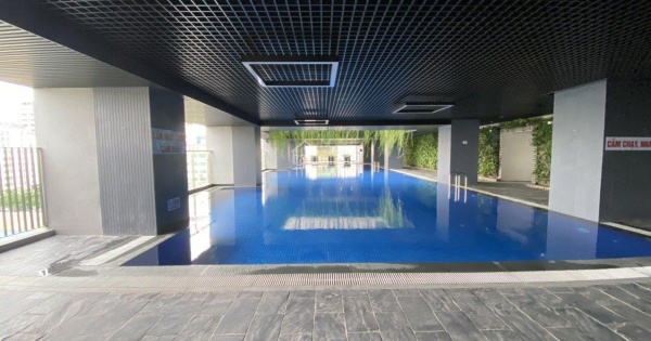 BQL cho thuê văn phòng building hạng B Dream Bonaza 23 Duy Tân 102m ...