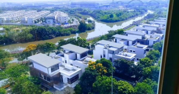 Fuji Residence - Giá Mua Bán Chung Cư Cập Nhật T1/2025