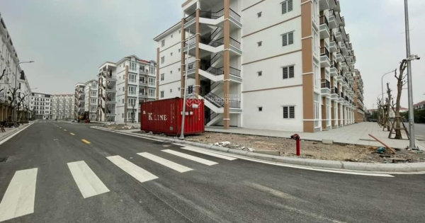 Cho thuê tầng 1 ở chung cư Hoàng Huy Pruksa Tower. LH: 0929688616