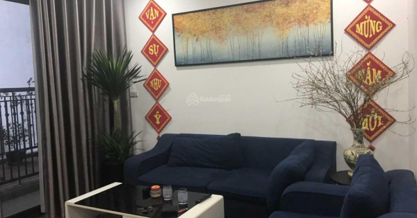 Mua Bán Căn Hộ Chung Cư Hateco Apollo T9/2023