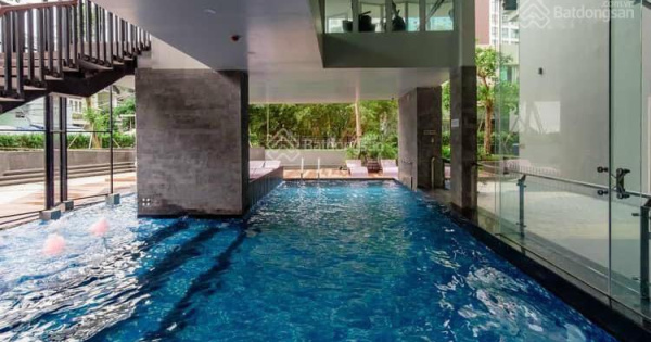 Mua Bán Căn Hộ Chung Cư Kris Vue T12/2022