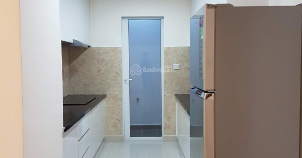 Thanh toán 600 triệu nhận nhà The Park Residence gọi 0943 330