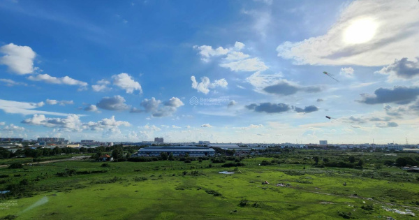 CTL Tower - Giá Mua Bán Chung Cư Cập Nhật T6/2025