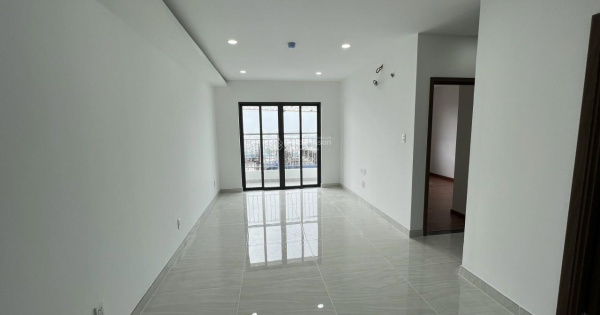 CTL Tower - Giá Mua Bán Chung Cư Cập Nhật T4/2025