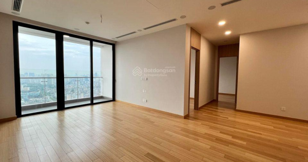 Cập nhật quỹ căn cho thuê Mipec Rubic