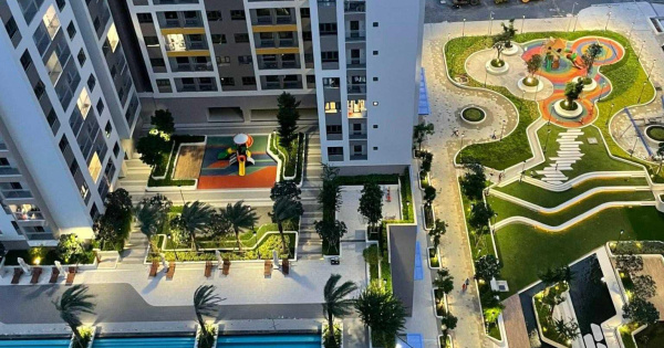 Chính chủ bán Shophouse Q7 Riverside mặt tiền 9m, liền kề PMH, gà đẻ ...