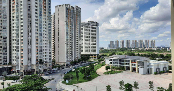 Hot! Cho thuê CHCC Estella Q2, (2PN giá 20tr/th), (3PN giá 25 tr/th ...