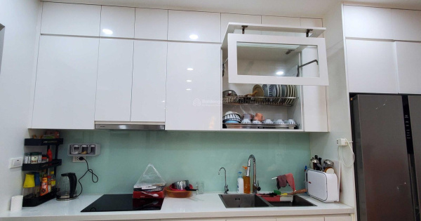 Tôi Loan chuyên hàng chuyển nhượng tại Anland 1 - 2 - 3 - LH 0389 980