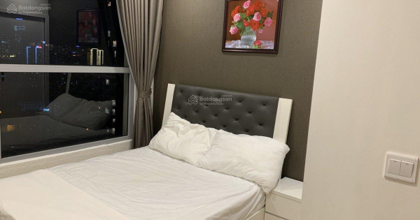 Cho Thuê Nhà Đất HPC Landmark 105 Giá Rẻ T10/2023