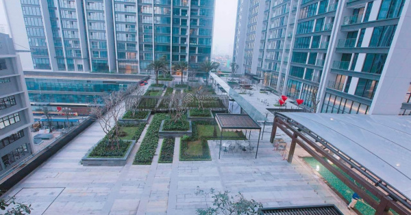 Gia đình em bán Vinhomes Metropolis 120m2 tòa M2-2810 căn 3PN góc view ...