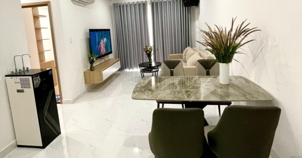 CTL Tower - Giá Mua Bán Chung Cư Cập Nhật T3/2025