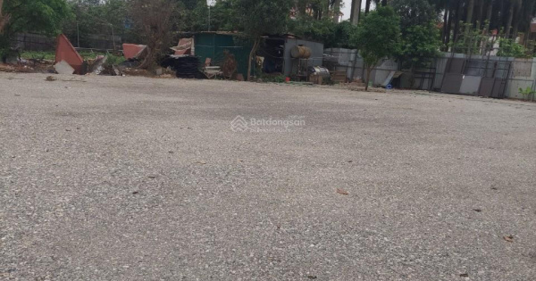 Cho thuê 600, 2200m2 kho xưởng khung thép zamil khu công nghiệp Tiên ...