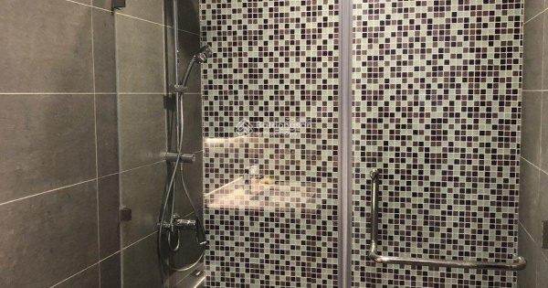 Cho thuê căn officetel Republic Cộng Hoà, P4, Tân Bình - DT 74m2, giá ...