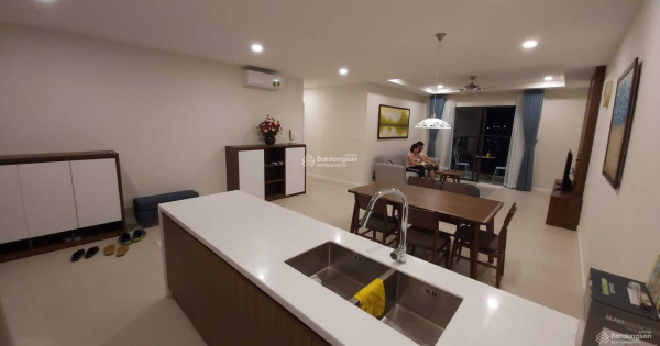 Bán gấp căn hộ khu đô thị Nam Cường tòa CT2A, 3A, 3B, 3D diện tích 86m2 có 2PN 2 WC đã có sổ đỏ