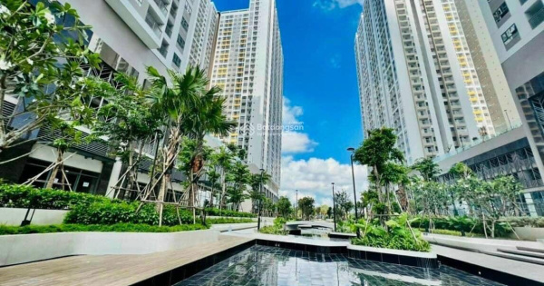 Cho thuê shop house Q7 Riverside. Thuận tiện kinh doanh, phục vụ 15.000 ...