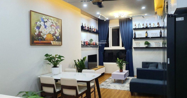 Cho thuê The Park Residence giá rẻ nhất 0943 330 *** Cty BDS Abreal