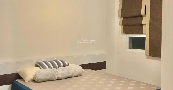 Cho thuê The Park Residence giá rẻ nhất 0943 330 *** Cty BDS Abreal