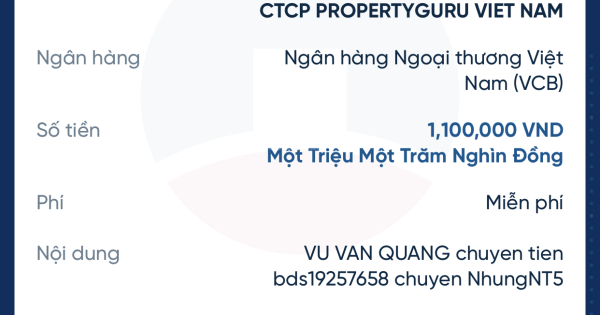 Bán căn studio bên Toà Tonkin 1 phân khúc Ruby cao cấp có chỗ để xe ô ...