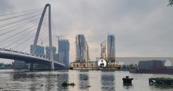 Bán shophouse Opera Metropole sở hữu vĩnh viễn