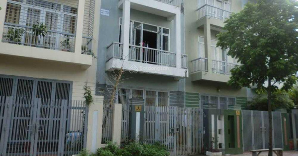 Bán gấp LK BT KĐT Vân Canh BT7-BT12-BT14-BT15-LK23-27-31 - 32 - 34 ...