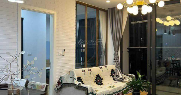 Chính chủ bán chung cư N2 Thái Hà - Thái Thịnh - Đống Đa - nội thất đầy ...